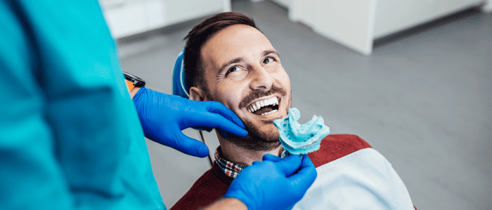 How to find cheap dental implants | EL CEDRO Barcelona