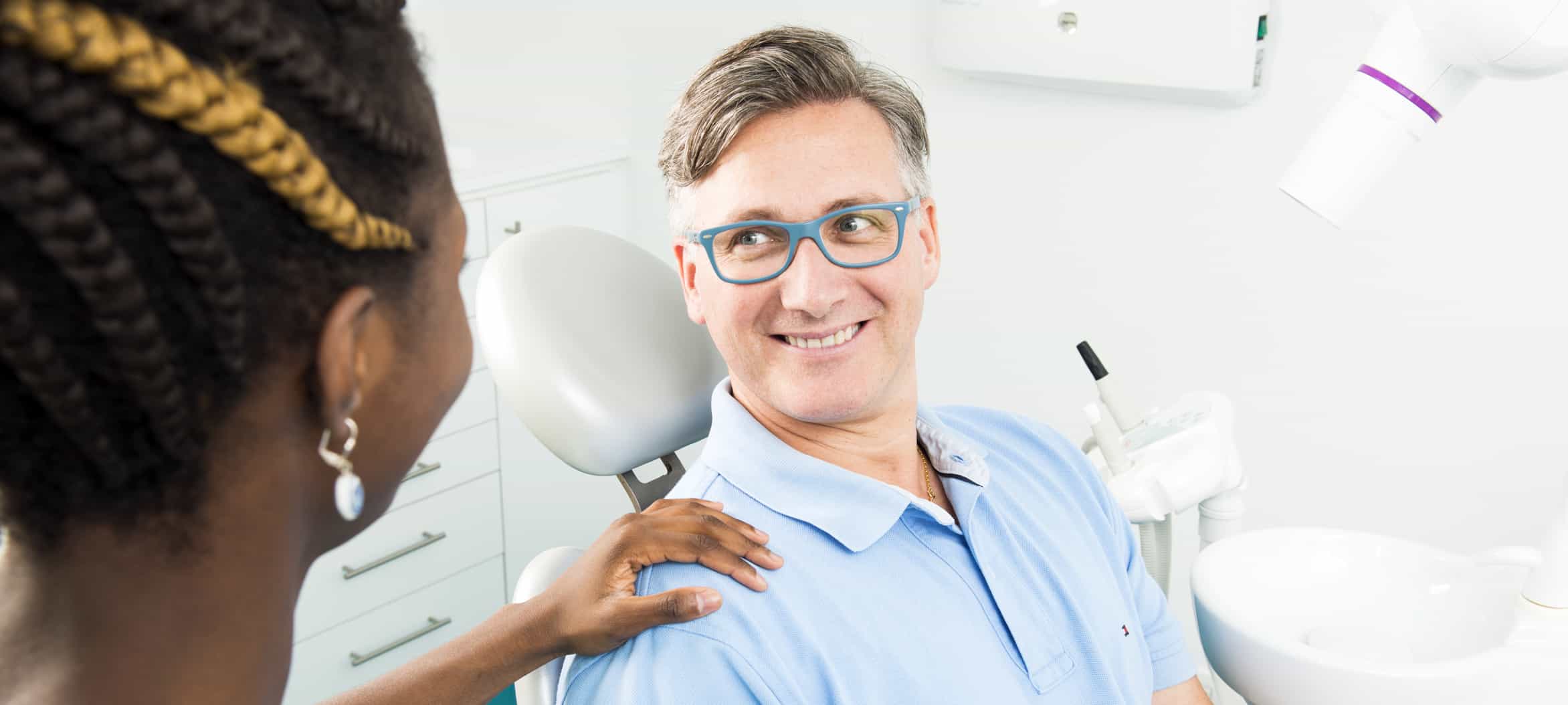 smiling-patient-test • El Cedro